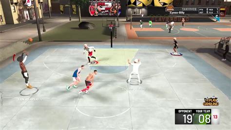 Grinding To Ss2 3pt Playmaker A Demon YouTube