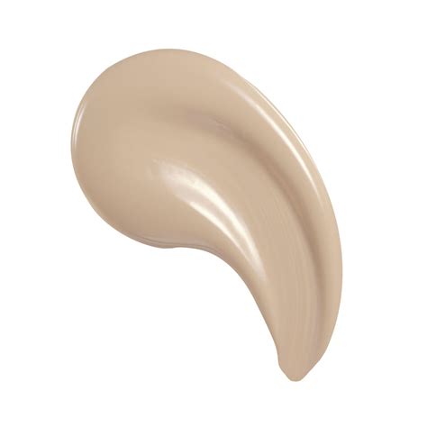 Makeup Revolution Irl Filter Finish Concealer C3 6gm Revolution