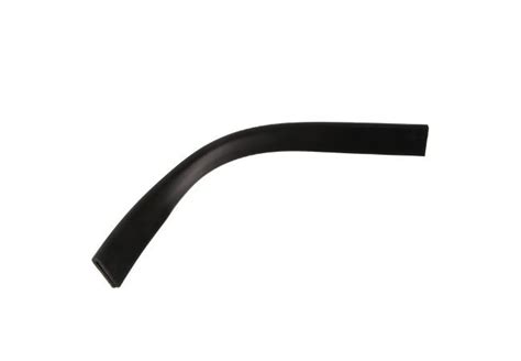 Silicone Skirting Manufacturer In China Legenday