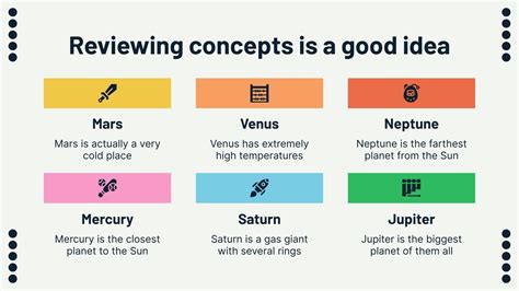 Rubber Duck Presentation