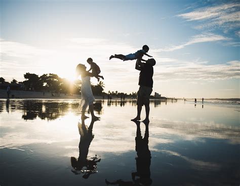 Benesse Crédito Digital Chegaaa De Passar Mais Um Fim De Ano Sem