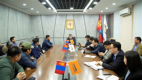 ЗАСГИЙН ГАЗРЫН ОНЦГОЙ БҮРЭН ЭРХТ ТӨЛӨӨЛӨГЧ Ж ГАНБАТ МОНГОЛ ТЭЭВЭР НЭГДЭЛ ИЙН ТӨЛӨӨЛЛИЙГ ХҮЛЭЭН