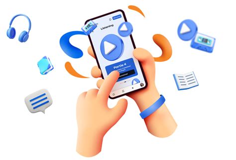 Test Toeic® Kwizmo Te Dévoile Tout Sur Ce Test Danglais