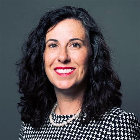 Ashley Everette Principal Therapy Specialist Getinge Linkedin