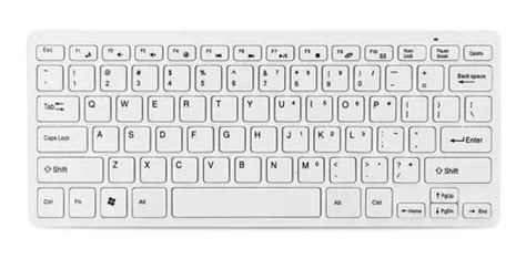 Combo Teclado Numerico Mouse Optico Inalambricos Pc 24ghz Luegopago
