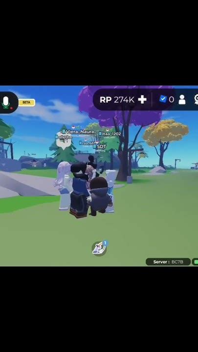 Cewe Botak Roblox Youtube