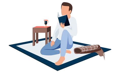 Langkah Langkah Menuju Perubahan Positif Berikut Cara Memperbaiki Diri