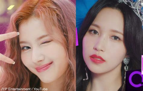 Twice、待望の英語曲「the Feels」のmv公開！ 大大大優勝！ ビジュアル・楽曲・衣装すべてが最高とファンの心をわしづかみ