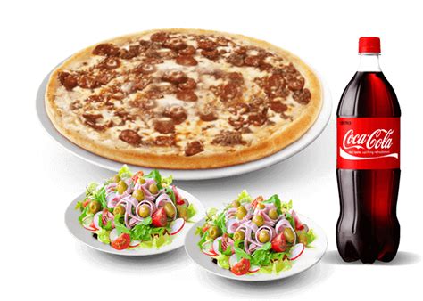 Pizza Pizza Del Mamma Livraison Pizza et menus à La Verriere