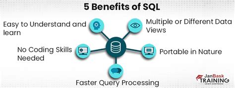 Sql Commands Ddl Dql Dml Dcl And Tcl With Examples
