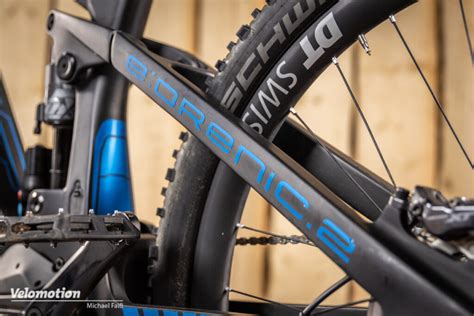 Storck Edrenic2 Gts 630 On Test Light Overall Package With Many