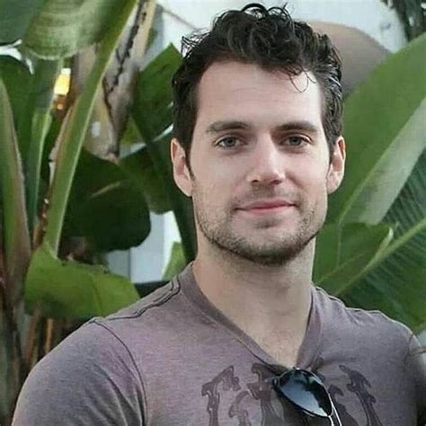 365 Likes 7 Comments Henry Cavill World Fanpage Henrycavillworld