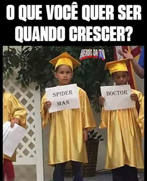 isso sim é emprego de verdade Meme by mago implacavel Memedroid