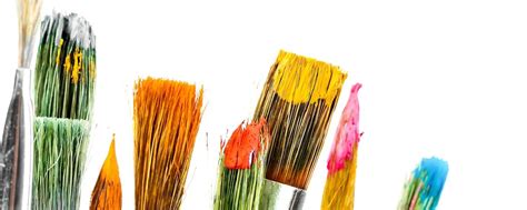 Арт студия Акварелька Творческая студия Нюанс Живопись лепка декоративно прикладное