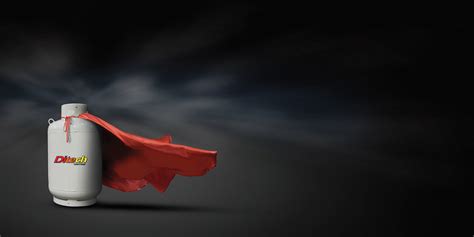 Ditech Testing Linkedin