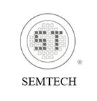 SEMTECH Product
