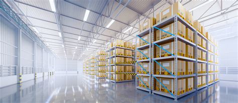 E Kanban System Pick2light