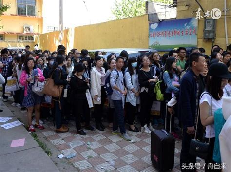 重磅：教師招聘考試八大常考題型答題技巧，囊括考編所有題型！ 每日頭條