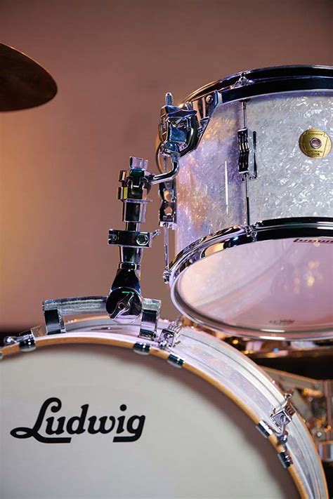 Kick Drum Rail Mount At Ali Ireland Blog