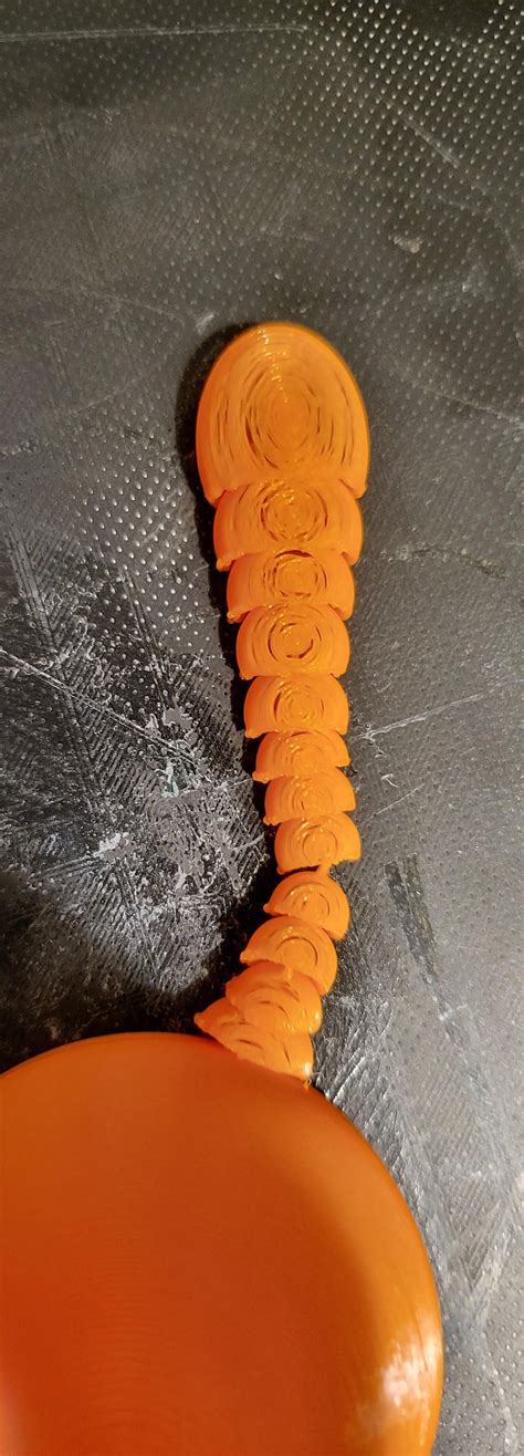 Reverse Proxy Help Rhomelab