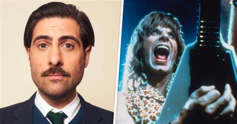 Jason Schwartzman 6 Movies That Continue To Inspire Me Academy