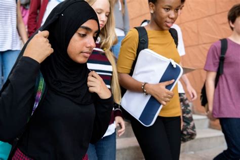 O que é diversidade na escola E qual é o papel dos gestores Blog SAS Educação