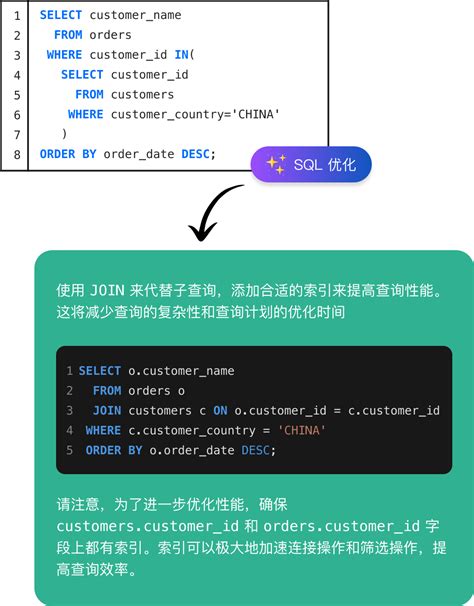 数据库devops Sql工具 开发平台 Ninedata 玖章算术