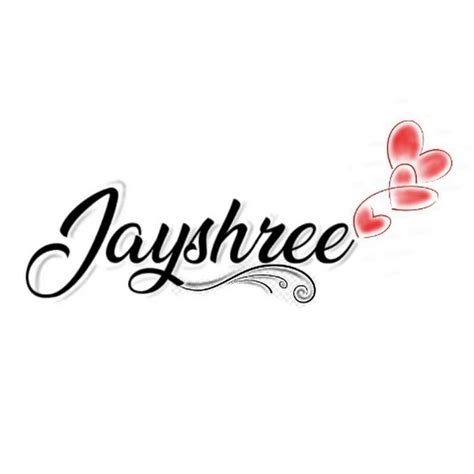 drawing by jaishree youtube