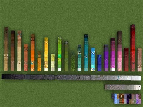 Block Gradients 1 17 Artofit