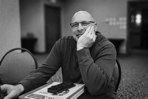 Public And Private Workers Of Canada Affiliated With The Ccu