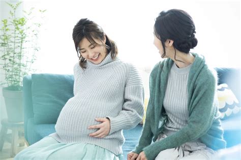 里帰り出産中は旦那の浮気が多い？妻が里帰り中の旦那の心理や浮気防止策、されたときの対処法など