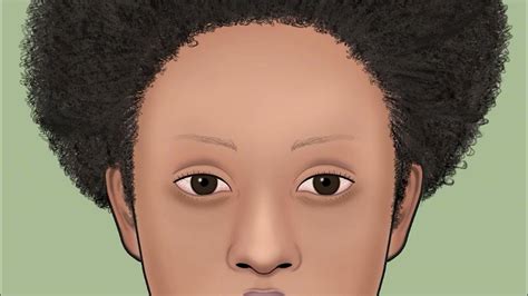 外网爆火的定格美妆动画 女流浪汉大变身 看完一身轻松 西瓜视频 Youtube