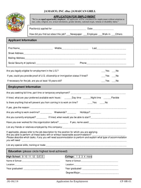 Fillable Online Healthcare Customer Service Representative Ttec Lipa Fax Email Print Pdffiller