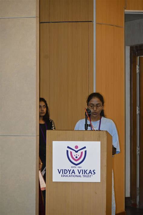 Nirmitha Kn On Linkedin Ieee Teammates