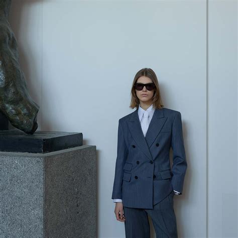 New Collection For Women Sandro Paris