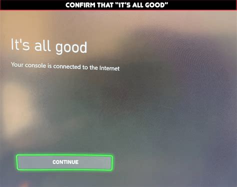 Best DNS for Xbox Series X (Fastest DNS Servers for Xbox)