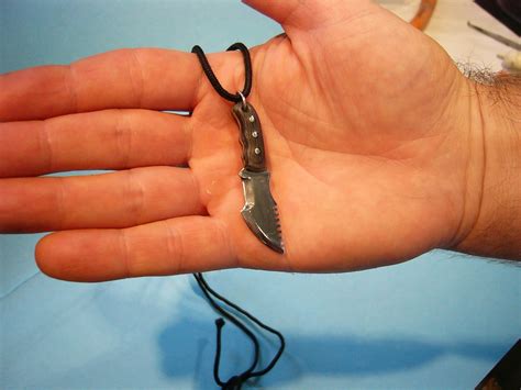 5 Super Tiny Edc Pocket Tools Artofit