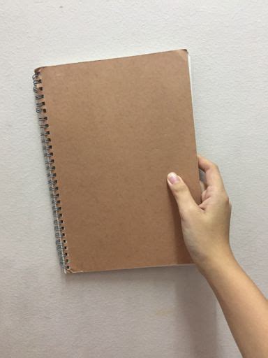 My Korean Notebook Tips Korean Language Amino