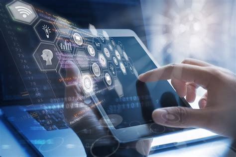 Phân Biệt Iot Và Iiot Điểm Giống Và Khác Biệt