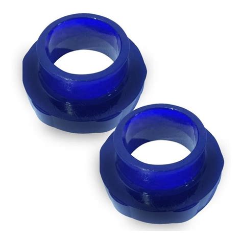 Par Lift Mola Dianteiro Traseiro 15 Polegadas Saveiro 2022 Parcelamento Sem Juros