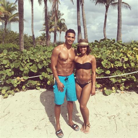 Skylar Digginss Feet