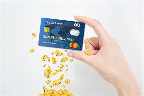 Dinero Efectivo Fondos Descargar 5900 Imagen Gratis Es Lovepik
