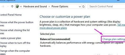 Fix Device Descriptor Request Failed Code 43 Techdim