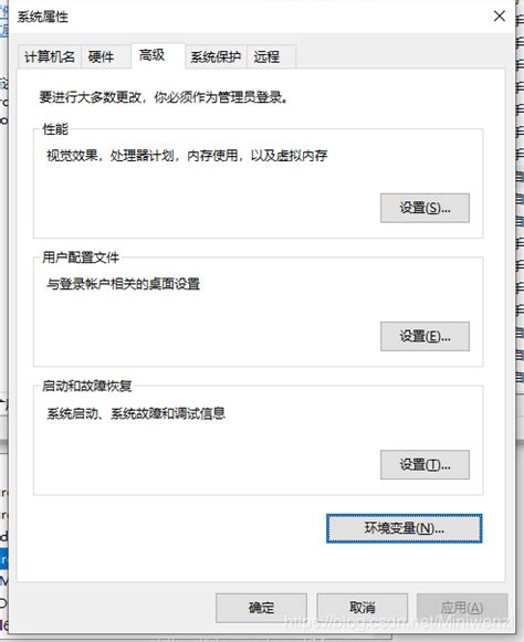 Windows64位 Timescaledbpostgresql12安装教程windows Time如何安装64位 Csdn博客