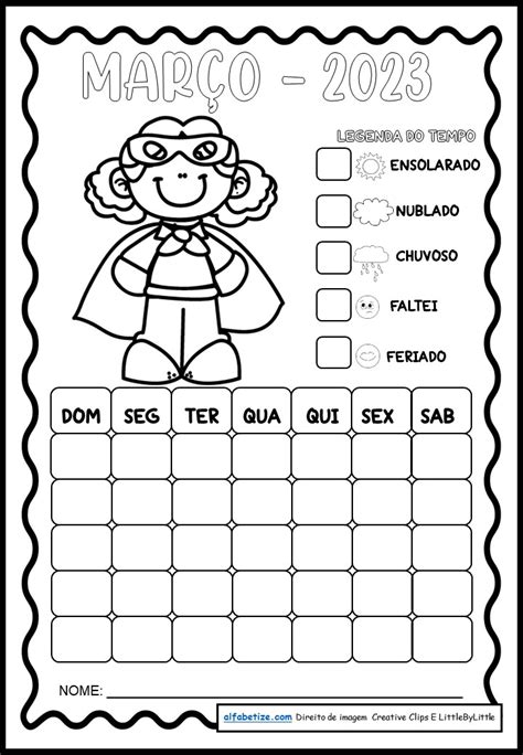 Aliat Tutore Canberra Calendario Para Completar E Imprimir Rautacios