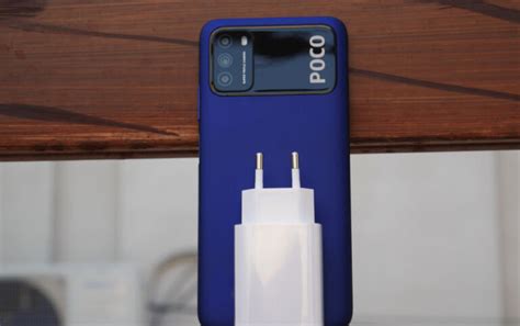 Xiaomi Redmi Note Pro Review Good Looks Ordinary Camera Phoneyear Com