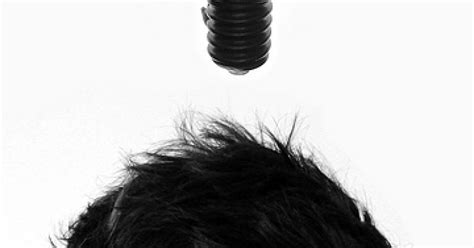 Study Is Complex Problem Solving Distinct From Iq Psychology Today