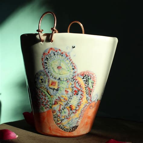 Ruchi Gupta Columbia Festival Of The Arts