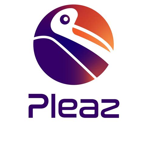 Pleaz