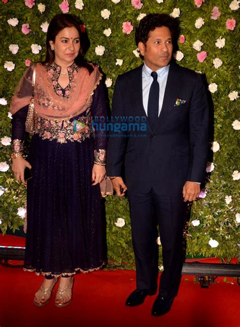 Raj Thakre Son Marriage Every Day Raj Thakre And Thousands Of Other